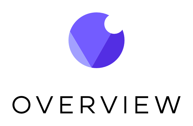 Overview | Overview AI Manual